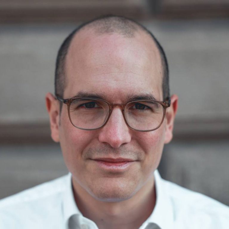 SWISS BITCOIN CONFERENCE – BITCOIN ONLY Konferenz in Kreuzlingen am ...