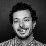 Swiss Bitcoin Conference – BITCOIN ONLY Konferenz in Kreuzlingen am ...