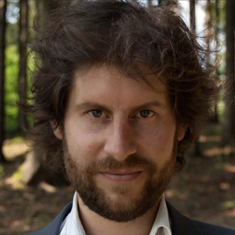 SWISS BITCOIN CONFERENCE – BITCOIN ONLY Konferenz in Kreuzlingen am ...